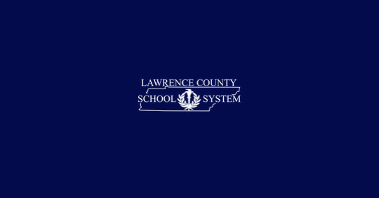 Lawrence County Schools Login - Lawrence County Schools